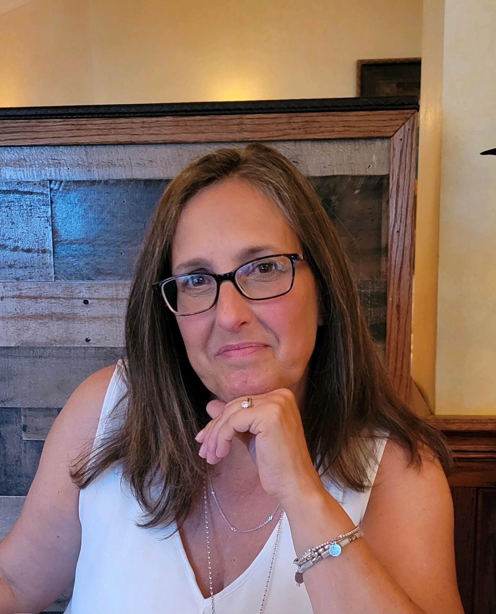 Kim Gorman | Newborn and Infant Care